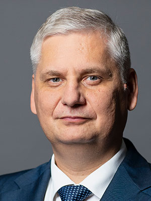 Markedonov, Sergey（谢尔盖•马尔科多诺夫）